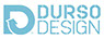 Durso Design